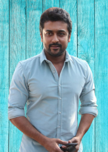 Suriya age, family, height, wife, religion, net worth ,biography ...