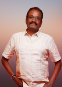 G. Marimuthu age, family, height, wife, religion, net worth ,biography ...