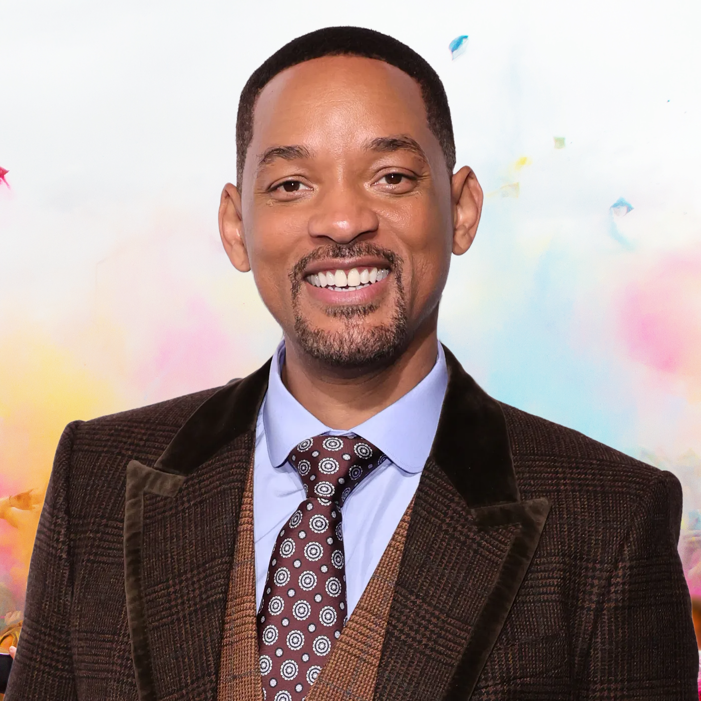 Will Smith HEIGHT, AGE, WIFE, FAMILY, CHILDREN, BIOGRAPHY & MORE ...